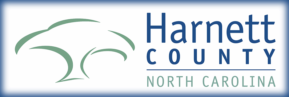 Harnett County GIS Viewer Harnett County GIS Viewer